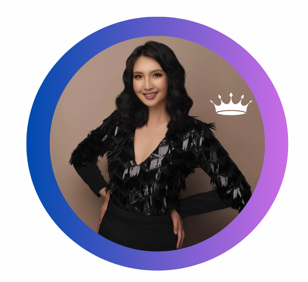 Asian Idol Academy Mongolia